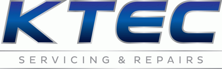 K-TEC Servicing & Repairs – Mobile and Workshop Mechanic
